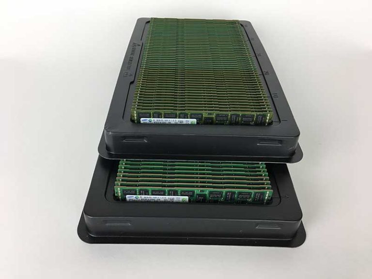 Sell Computer Parts & Used Server Memory | Memory Buyer