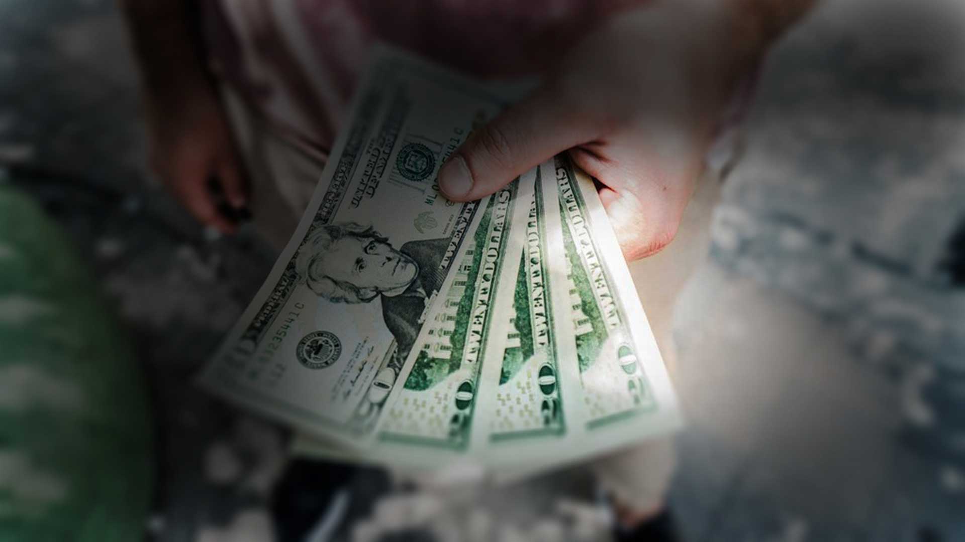 Sell Computer Parts & Used Server Memory | Memory Buyer